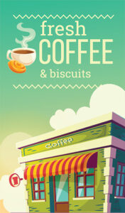 Police record / Certificate of conduct - Belize Police Department